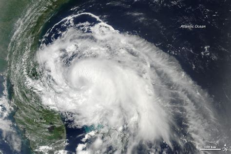 Tropical Storm Arthur