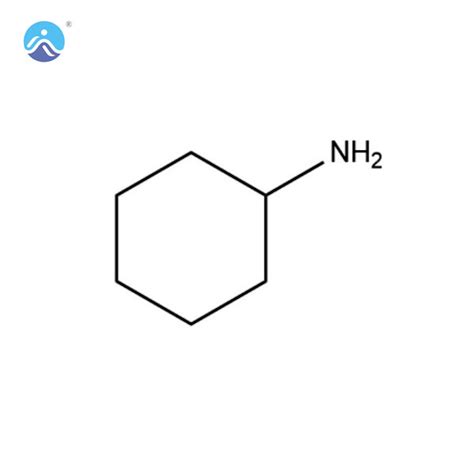 Cyclohexylamine China Cas 108 91 8 Factory Manufacturer Supplier Hosea Chem