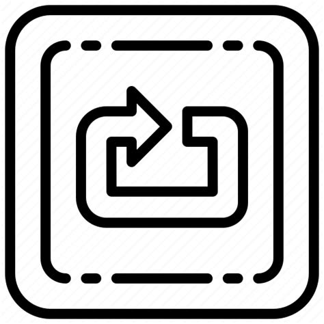 loop repeat refresh direction arrows icon download on iconfinder