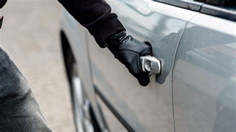 Tsuru Pierde El Primer Lugar Como El Auto Más Robado En México Glucmx