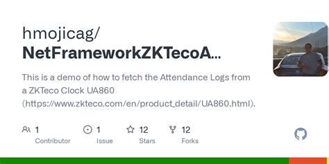 github hmojicag netframeworkzktecoattlogsdemo this is a demo of how