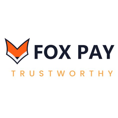 Foxpay Отзывы клиентов об инвестиционной платформе 📌 Обзор на заработок с Фокс Пэй
