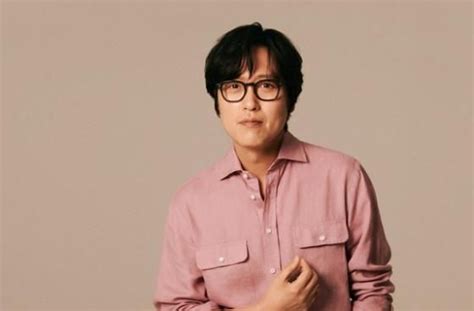 Should I Say I Love You Again Kim Dong Ryul Letrascom
