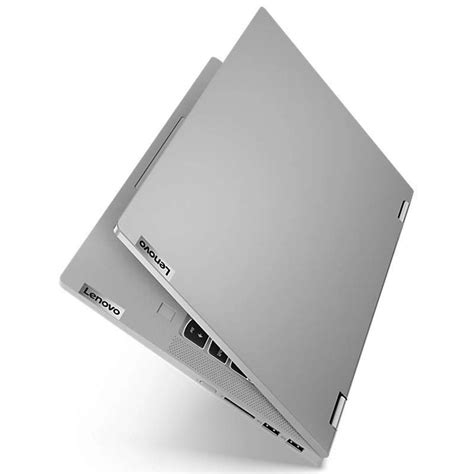 Jual Laptop Lenovo IdeaPad Flex 5 14ITL05 I5 1035G1 16GB 512GB W10 14 0 Di Seller KREASI