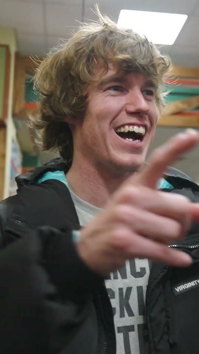 Kewon Tries To Trick Danny Duncan Youtube