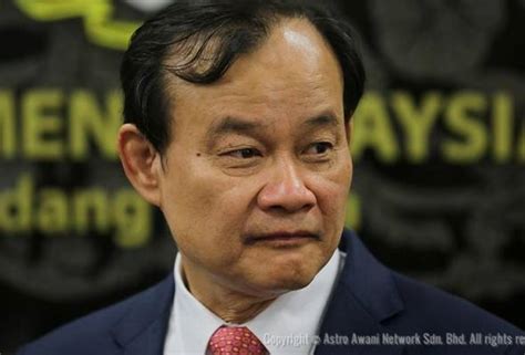 Prn Dap Pecat Empat Ahli Menentang Calon Parti Astro Awani