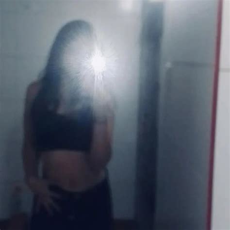 ㄥ卂 卂Ꮆㄩ丂💖 Agustina 2503 • Threads Say More