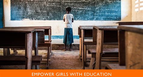 Resources — World Vision Advocacy