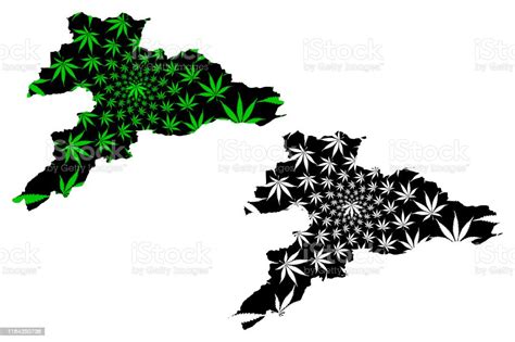 朱拉葉向量圖形及更多住宅區圖片 Istock