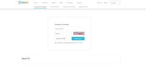 6 Tips On How To Fix A Stuck Or Failed Bitcoin Transaction Secret Agent Stache The Gaming