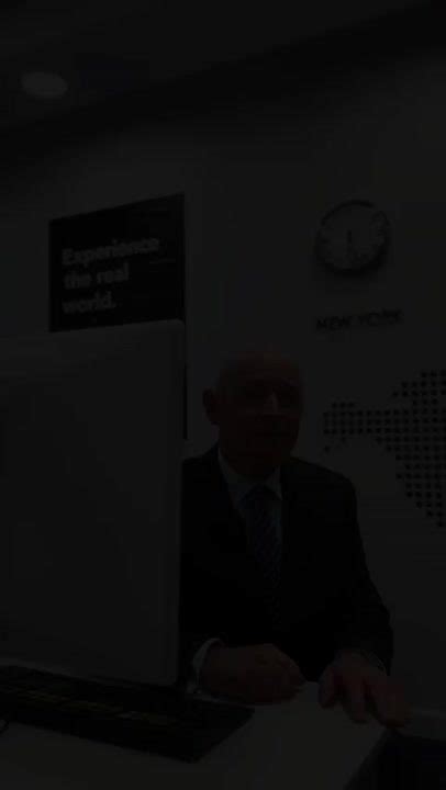 Mahmoud Hanafi Posted On Linkedin