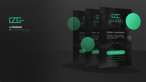 Ui Ux Wallpapers Top Free Ui Ux Backgrounds WallpaperAccess