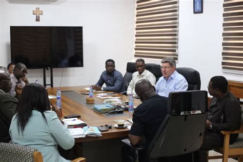 Ghana Standards Authority On Linkedin The Ghana Standards Authority