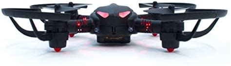 Robolink Codrone Lite Programmable And Educational Drone Kit Pricepulse