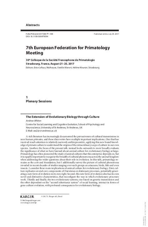 Pdf A Task Assignment Model And Its Application For Crowdsourcing