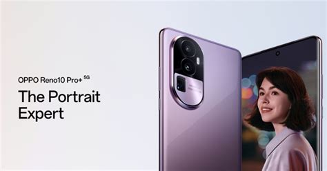 Oppo Reno Series Rilis Ini Spesifikasi Dan Harganya