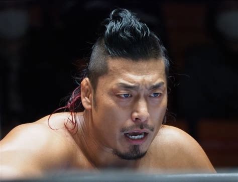 鷹木信悟のプロレス大賞mvp受賞が大快挙だった理由 トペスイシーダプロレスニュース＆ブログ～新日本プロレスの国内外最新ニュースを配信～