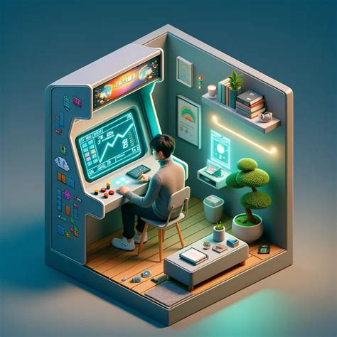 Causal Inference Frameworks For Business Decision Support Dev3lop