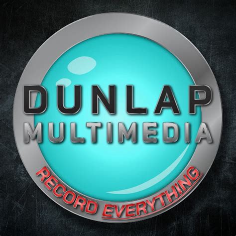 Jacob Dunlap Youtube