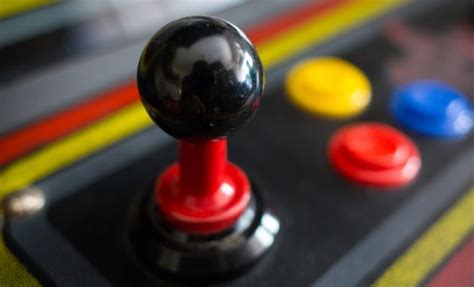 Gamer ¿qué Significa Gamer Diccionario De Videojuegos
