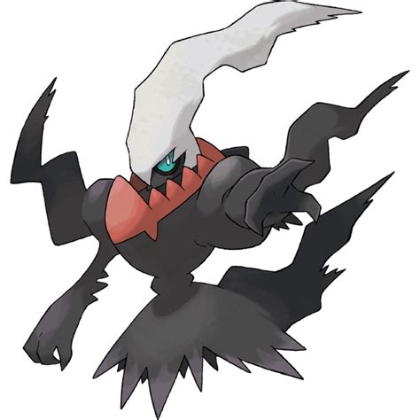 Darkrai Smashwiki The Super Smash Bros Wiki