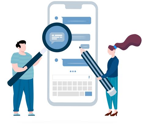 lighthouse storage documentation
