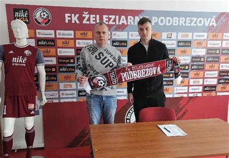 Xfb Analytics On Linkedin Footballtransfer Playerperformance