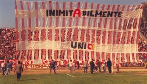 Foto Ultras Reggina Tuttocurve