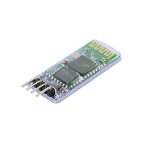 bt04 a bluetooth serial port module spp ca instead of hc06 oky3372 4
