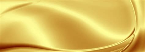 Background Kuning Diraja Sarah Macleod