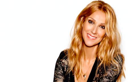 Celine Dion Png 20 Free Cliparts Download Images On Clipground 2025