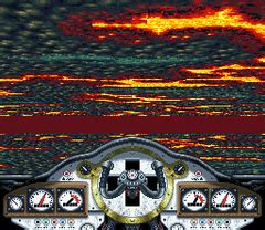 Category Chrono Trigger Vehicle Images Chrono Wiki Chrono Trigger