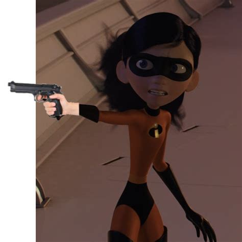 Violet Parr Is Waifu Tumblr Blog Tumgik