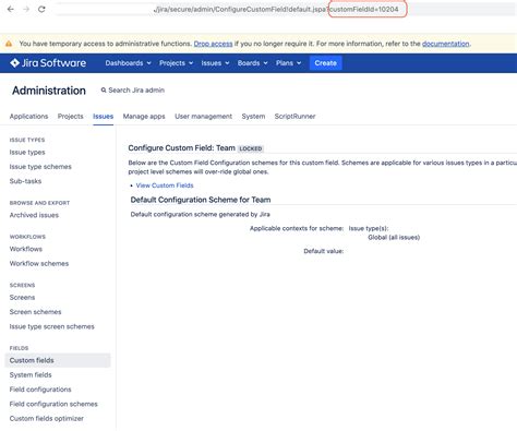 automation for jira how to write a condition based on the advanced