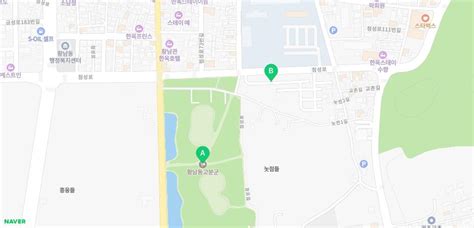 [경주] 갈만한 곳 추천 경주황금정원나들이 첨성대 핑크뮬리 경주여행 코스 가을 문화축제 일정 및 주차정보 네이버 블로그