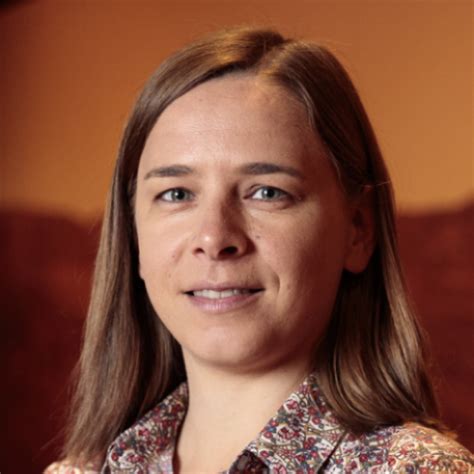 Professor Lisa Harvey Smith Department Of Industry Science And Resources
