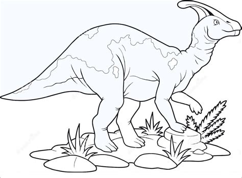 Tranh T M U Kh Ng Long