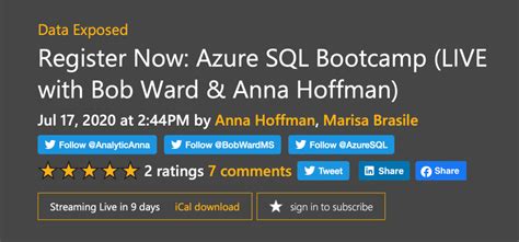 Learn Azure Sql Samirbehara