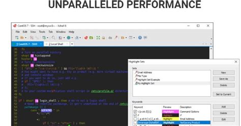 Best Alternatives To Putty As SSH And Telnet Clients In