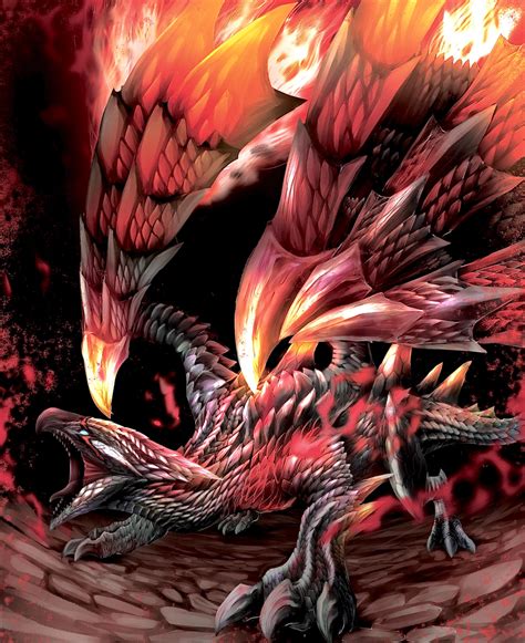 怪異克服バルファルク Monster Hunter Monster Hunter Rise Monster Hunter Rise