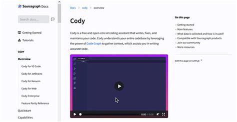 Best AI Code Writers