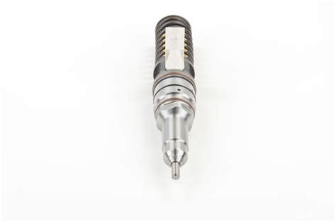 Bosch Pump and Nozzle Unit 0414703008 - Iveco / New Holland
