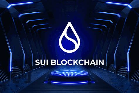 sui blockchain là gì nền tảng blockchain layer 1 của mysten labs
