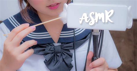 Understanding The Phenomenon Of Asmr