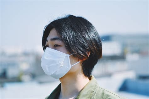 商品一覧｜washi Tech「和紙」を100 使用した縫製工場発のファクトリーブランド