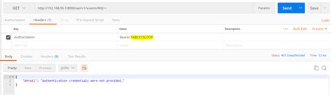 Authentication Token Obtain And Replace Ator Burp Plugin Fast And Reliable Plugin To Handle