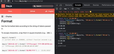 Getting Invalid Time For Partial Time · Issue 2269 · Iamkundayjs · Github