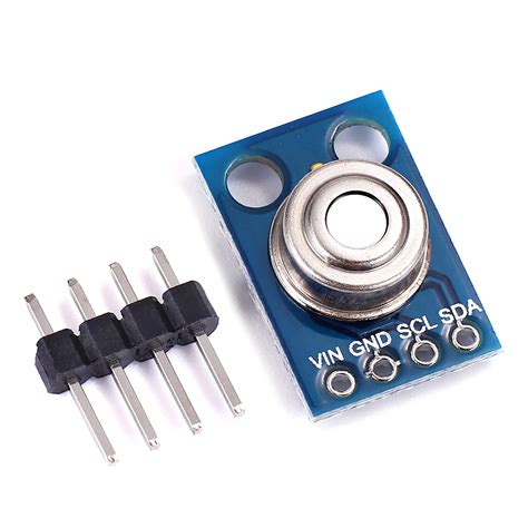 Sensor de Temperatura para Arduino Características y Maximiza tu Proyecto