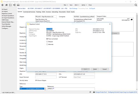 Scope Reviews Pricing And Demos Softwareadvice Ie