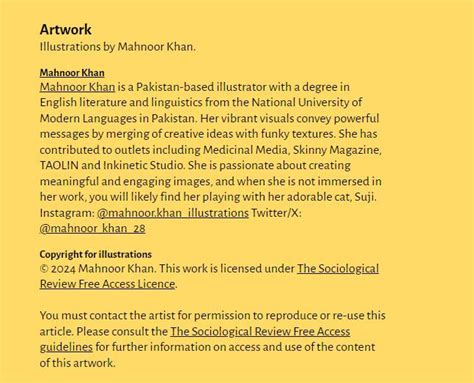 mahnoor khan on linkedin game and play cover illustration